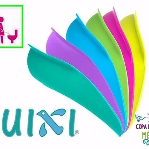Uixi Dispositivo Femenino Para Orinar De Pie | MercadoLibre