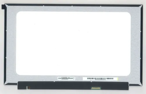 Pantalla Display 30 Pin Full Hd Ips Compatible Tv156fhm-nh2 | Envío gratis