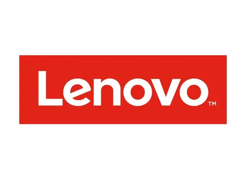 Lenovo | Loja Oficial