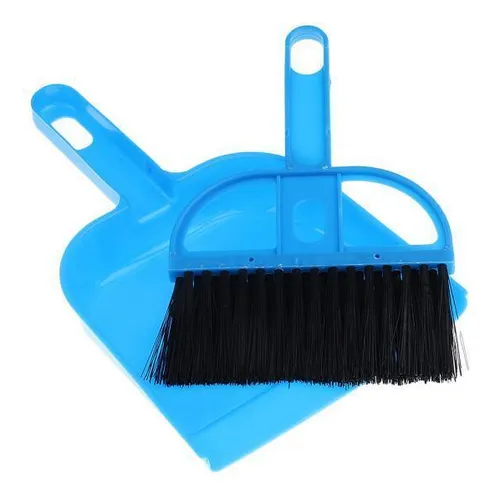 Juego De Mini Recogedor 4 Piezas | MercadoLibre Juego De Mini Recogedor 4 Piezas | MercadoLibre
