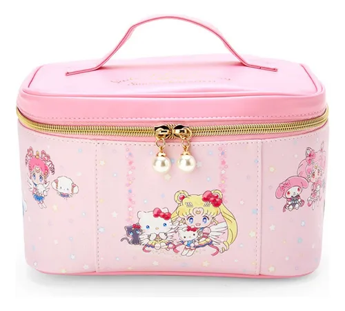 Cartera Bolsa Gatita Kitty Edicion Especial Sailor Moon | Envío gratis Cartera Bolsa Gatita Kitty Edicion Especial Sailor Moon | Envío gratis