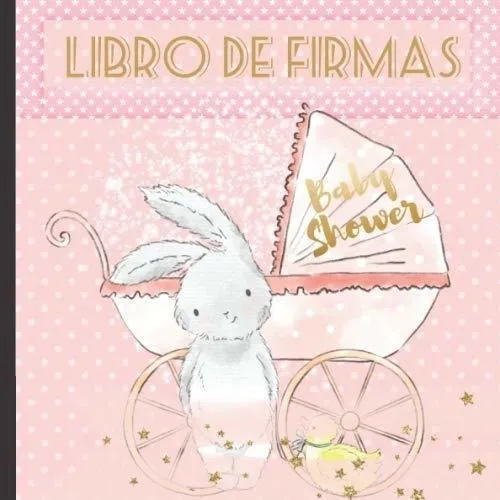 Libro De Firmas Crea Bonitos Recuerdos Con Este... | Meses sin intereses Libro De Firmas Crea Bonitos Recuerdos Con Este... | Meses sin intereses