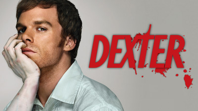 Ver Dexter | Gratis en Mercado Play México