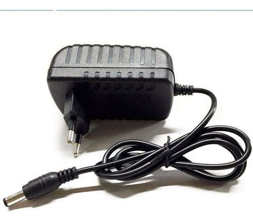 Fonte Carregador 12v Compativel Notebook Compaq Presario 420 | MercadoLivre Fonte Carregador 12v Compativel Notebook Compaq Presario 420 | MercadoLivre