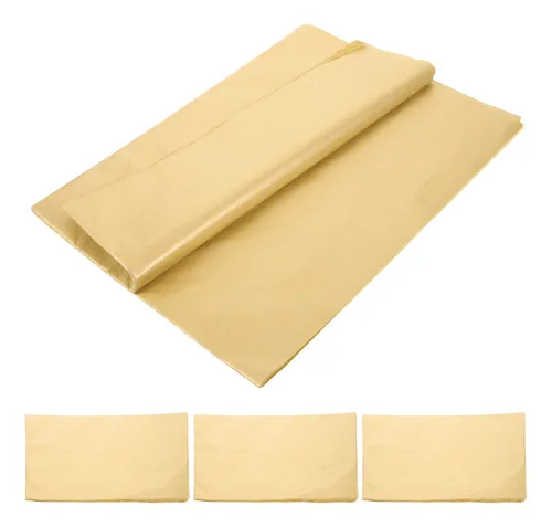 Papel Para Envolver Ramos De Flores, Papel Para Envolver Reg | Envío gratis Papel Para Envolver Ramos De Flores, Papel Para Envolver Reg | Envío gratis