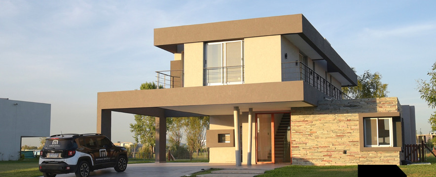 Aprender acerca 60+ imagen venta de casas por mercado libre - Abzlocal.mx Aprender acerca 60+ imagen venta de casas por mercado libre - Abzlocal.mx