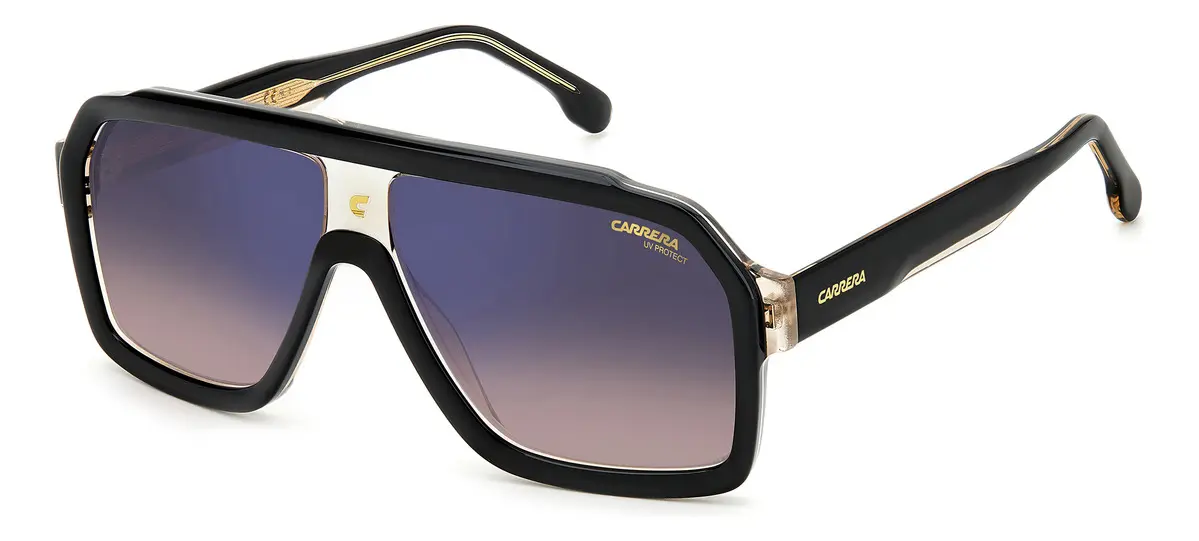 Todo sobre lentes carrera | Mercado Libre