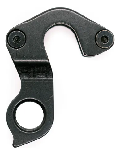 Postiza (fusible) Cannondale Caad - Supersix - Synapse Kp158 | Cuotas ... Postiza (fusible) Cannondale Caad - Supersix - Synapse Kp158 | Cuotas ...