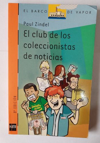 El Club De Los Coleccionistas De Noticias | Cuotas sin interés El Club De Los Coleccionistas De Noticias | Cuotas sin interés