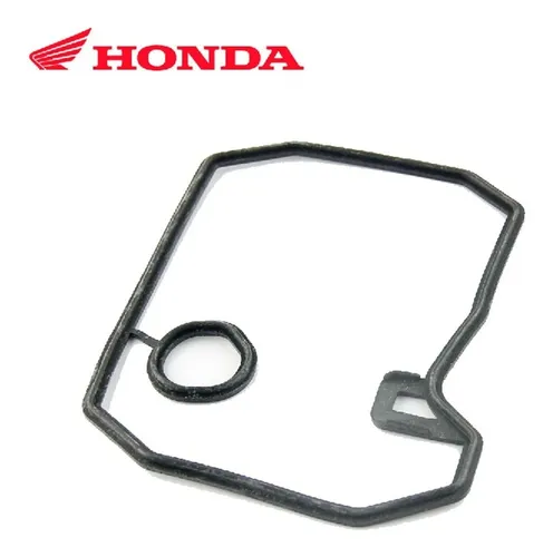 Guarnição Tampa Válvula Shadow Vt 600 Vt600 Original Honda ... Guarnição Tampa Válvula Shadow Vt 600 Vt600 Original Honda ...