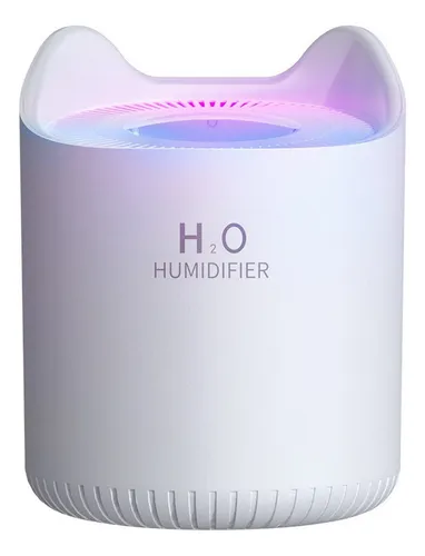 Humidificador De Gran Capacidad De Oficina Doble Spray 3l | MercadoLibre Humidificador De Gran Capacidad De Oficina Doble Spray 3l | MercadoLibre