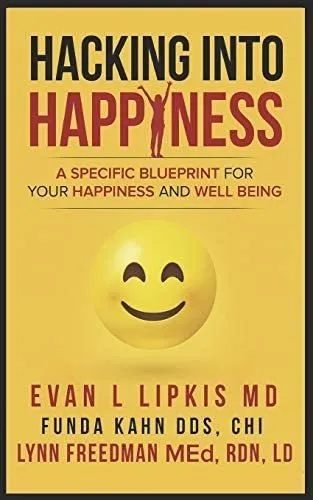 Hacking Into A Specific Blueprint For Your And Well Being (doctor In ... Hacking Into A Specific Blueprint For Your And Well Being (doctor In ...
