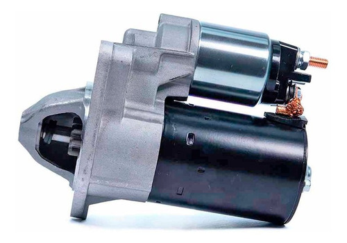 Marcha Dodge Neon 4cil 2.0 2003 Sistema Bosch 12v 8dts Sxt | Meses sin ...