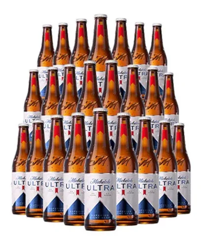 Cerveza Amstel Ultra Botella 355 Ml en venta en Miguel Hidalgo Distrito ... Cerveza Amstel Ultra Botella 355 Ml en venta en Miguel Hidalgo Distrito ...