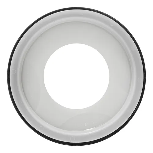 Reten Cigueñal Chevrolet Trailblazer 2002-2009 4.2l Gm Parts | Envío gratis