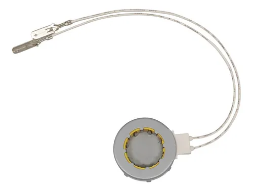 Tacometro Motor Lavarropas A Carbones Compatible Drean Tacometro Motor Lavarropas A Carbones Compatible Drean
