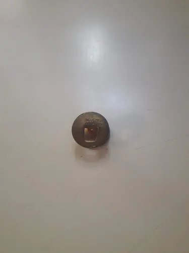 Antiguo Pin Para Solapa Escarapela O Bandera Argentina en venta en ... Antiguo Pin Para Solapa Escarapela O Bandera Argentina en venta en ...