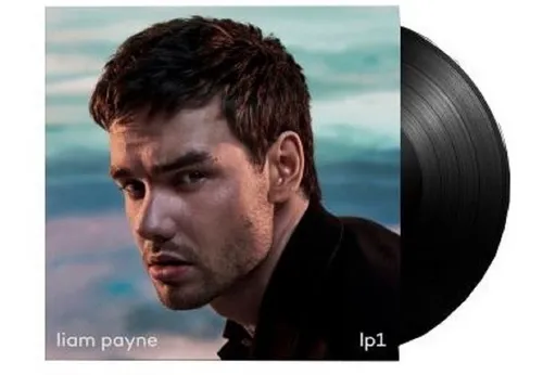 Lp Liam Payne Lp1 Lacrado One Direction Styles Horan Zayn Lp Liam Payne Lp1 Lacrado One Direction Styles Horan Zayn