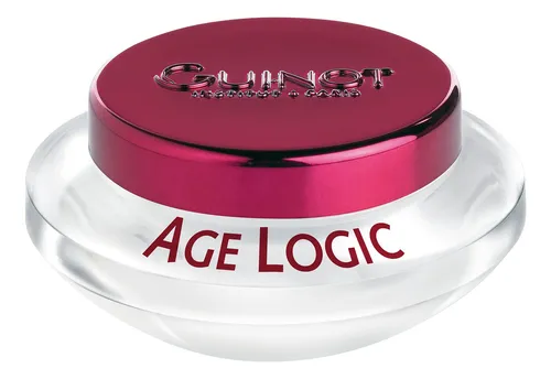 Guinot Age Logic Rich Cream, - 7350718:ml | Cuotas sin interés Guinot Age Logic Rich Cream, - 7350718:ml | Cuotas sin interés