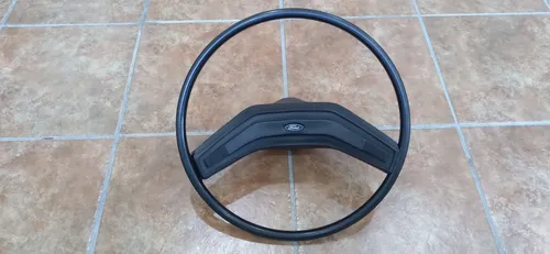 Volante De Ford F100 Del 78 Y Ford F150 Del 79 Al 86 | Envío gratis