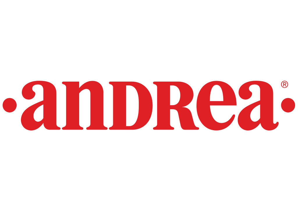 Andrea | Tienda Oficial