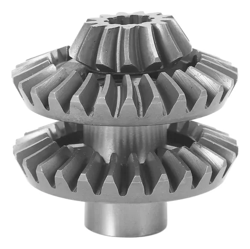 Gear Set F9 9 4 Stroke 9 9hp For Hidea 4 Stroke 9 9hp 68t 45 Mercadolibre