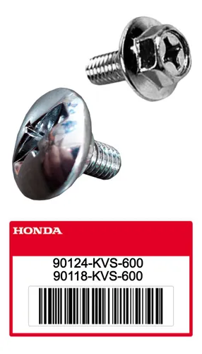 Kit Parafuso Tampa Lateral Honda Cg 160 Titan Fan Start | Parcelamento ... Kit Parafuso Tampa Lateral Honda Cg 160 Titan Fan Start | Parcelamento ...