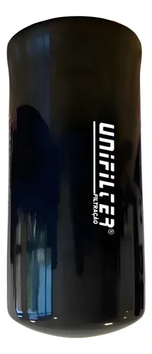 Filtro Hidráulico Similar Baldwin B7163 | Parcelamento sem juros