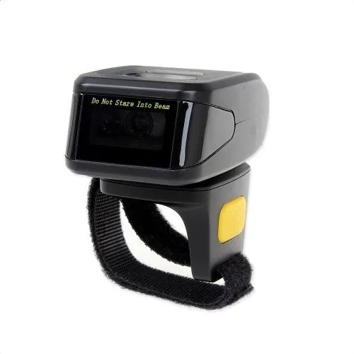 Lector de código de barras Eyoyo MJ-R30 2D | MercadoLibre Lector de código de barras Eyoyo MJ-R30 2D | MercadoLibre