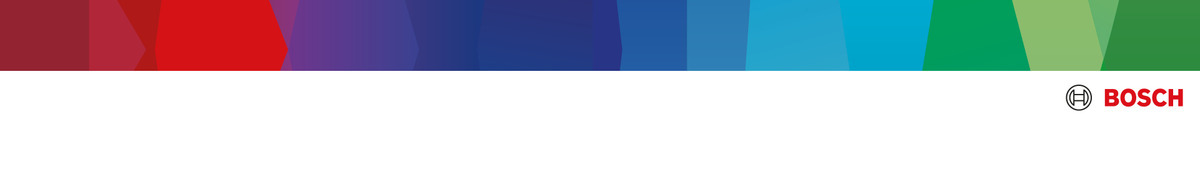 Bomba De Alta Pressão Bosch Vm 270 4x2r 7.2 2012-2025 | Parcelamento ...