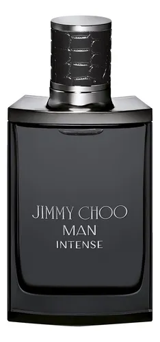 Perfume Jimmy Choo Man Intense 50Ml | Cuotas sin interés