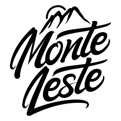 Monte Leste | Loja Oficial