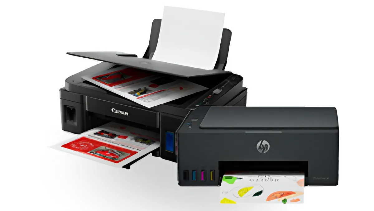 Eshop | Loja Oficial