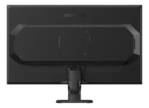 Monitor 27 180hz Ss Ips Fhd Gs27fa Gigabyte Color Negro | Cuotas sin ...