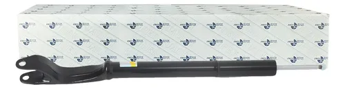 Amortiguador Suspensión Delanter Mercedes Glc300 2019 & | Meses sin interés