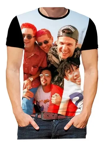 Camisa Camiseta Mamonas Assassinas Bandas Rock Humor 04 | Parcelamento ... Camisa Camiseta Mamonas Assassinas Bandas Rock Humor 04 | Parcelamento ...