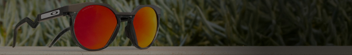 Óculos Para Grau Ray-ban Rb 6513 55mm Liteforce- Original Preto- Cinza ...