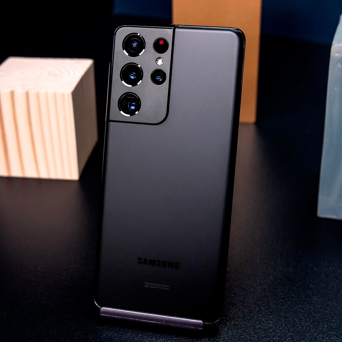 Samsung Galaxy S21 Ultra 5g Dual Sim 256 Gb Promoção R 5999 Mercado