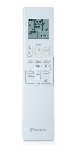 Multi Split Inverter Daikin 18.000 Btu à venda em Itabira Minas Gerais ... Multi Split Inverter Daikin 18.000 Btu à venda em Itabira Minas Gerais ...