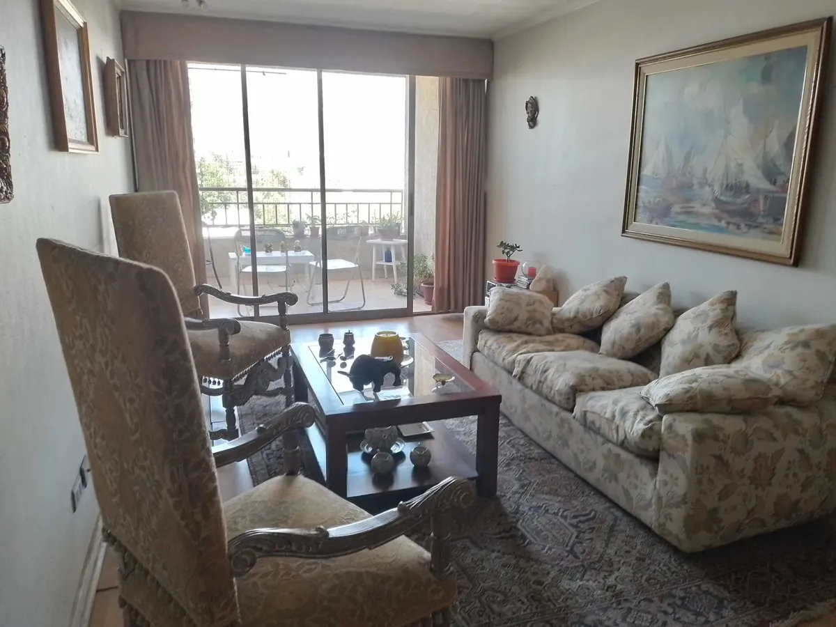 Pieza Con Baño Privado/ Pasos Camp Oriente (170788 ...