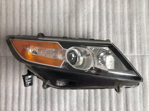 Faro Derecho Honda Odyssey 14-17 Pieza De Uso Faro Derecho Honda Odyssey 14-17 Pieza De Uso