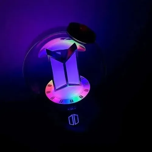 Bts Army Bomb V4 100% Real. Envío Propio. ¡compra Segura! | Envío gratis