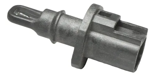 Sensor Act P/ Ford Ranger 1999 3.0l V6 | Envío gratis