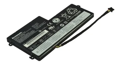 Acumulador 45n1112 Lenovo Thinkpad T440 T440s T450 T450s Acumulador 45n1112 Lenovo Thinkpad T440 T440s T450 T450s