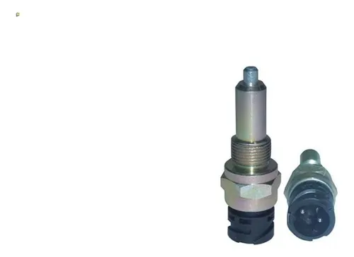 Sensor Neutro Caminhao Mbb Axor Cambio G210/ G240 0015451609 ...