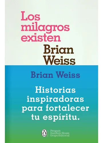 Paquete Brian Weiss - Brian L. Weiss | Envío gratis Paquete Brian Weiss - Brian L. Weiss | Envío gratis