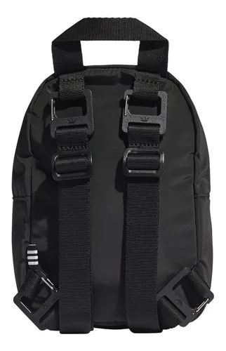 Mochila Mini adidas Originals Tienda Oficial | MercadoLibre Mochila Mini adidas Originals Tienda Oficial | MercadoLibre