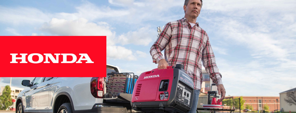 Malla Hexagonal Pollera Cal 22 25mm 1.2m Alto Rollo 45m - Galvanizado ...