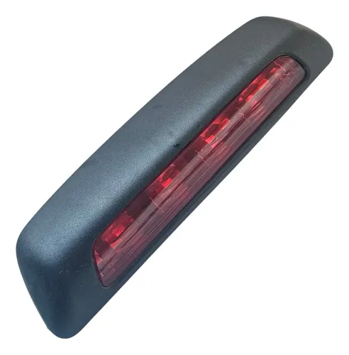 Luz De Freio Break Light Ranger 3.2 200cv 2022 Xlt Aut | Parcelamento ...