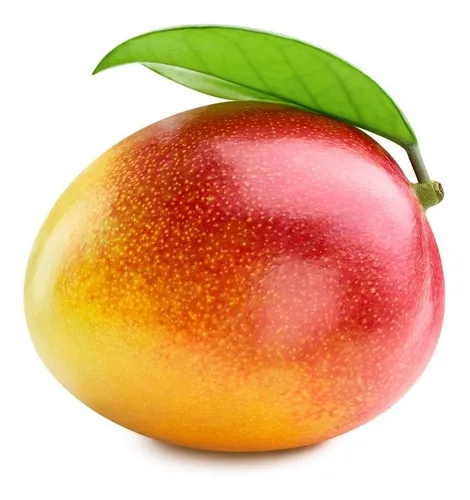 Mango Bola | Envío gratis